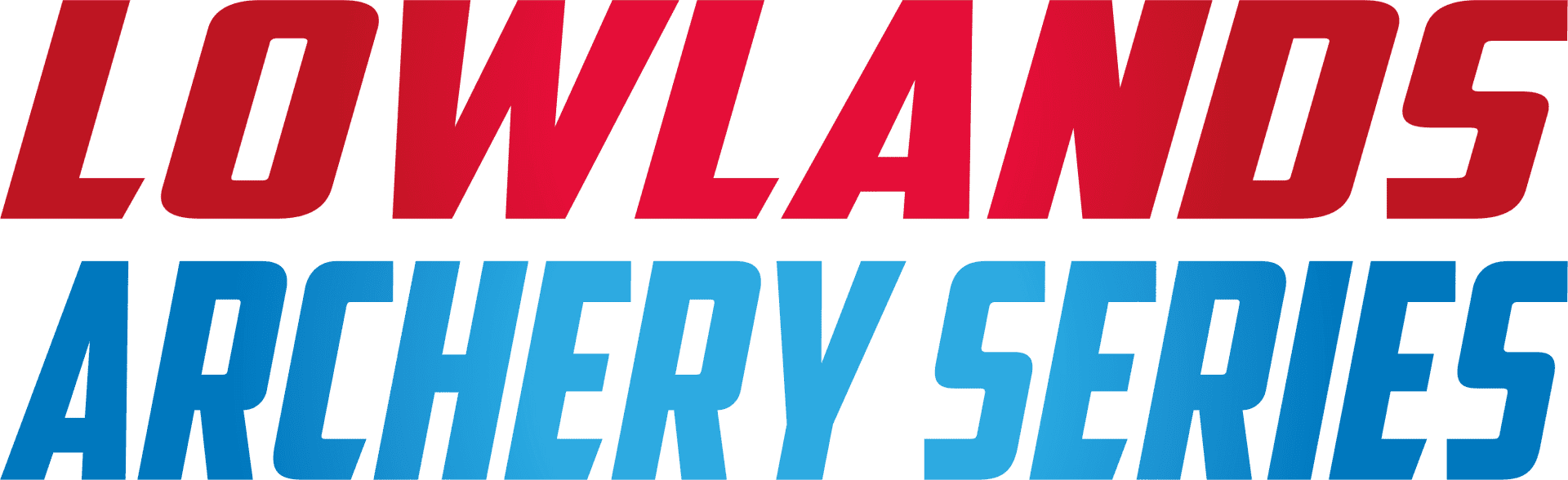 Lowlands Archery Series - Koninklijke HandboogSport Nederland